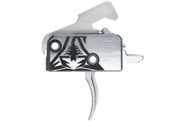 OpticsPlanet Exclusive RISE Armament RA-240 Enhanced Rifle Trigger | Up ...