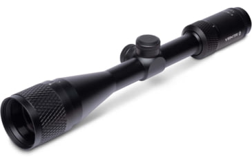 Viridian OpticsPlanet Exclusive Venta 6-18x44mm Rifle Scope 1in Tube ...