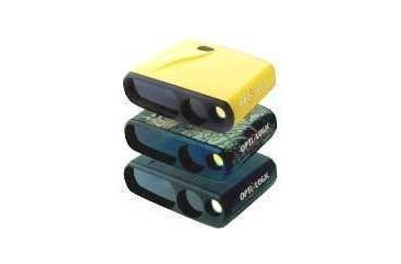 Opti-Logic 800XT SWAT Tilt Compensated Rangefinders | Free Shipping ...