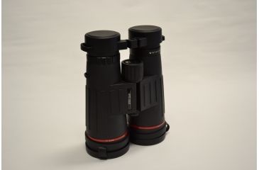 Opti-Logic 10 X 50 HD Binocular w/ ED Glass | Free Shipping over $49!