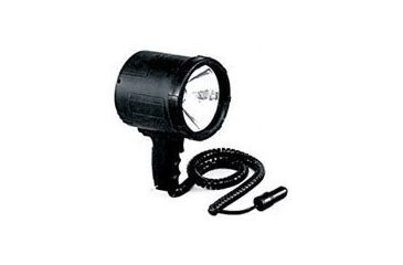 Optronics Illuma-Light 1,000,000 cp. 12-Volt Spotlight PH-100 | Free ...