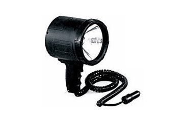Optronics NightBlaster 2,000,000 cp. 12v Spotlight QH-2000 | Free ...