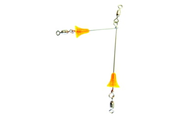 Oregon Tackle Wire Spreaders | Free Shipping over $49!