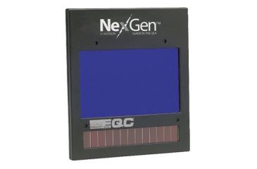 Jackson Ja Eqc Nexgen Cart. W/rertaine 138-3004384 | Free Shipping over ...