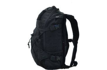 Oso Gear Nanook 10L Assault Pack | Free Shipping over $49!