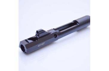Osprey Defense AR-15/M4/M16 Gas-Piston Bolt Carrier | Free Shipping ...