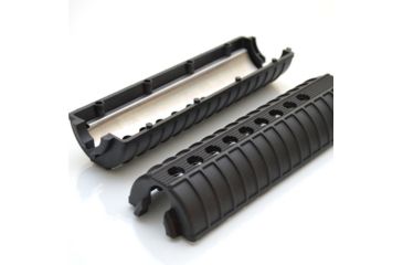 Osprey Defense AR-15/M4/M16 Gas-Piston Conversion System | 5 Star ...