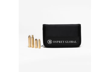 Osprey Global Green Laser Rifle Boresight Kit | w/ Free Shipping