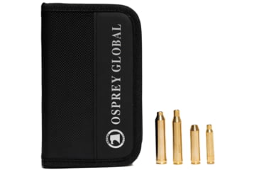 Osprey Global Green Laser Rifle Boresight Kit | w/ Free Shipping