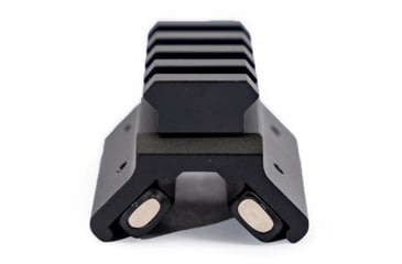 Osprey Global Magnetic Picatinny Rail Mount | Free Shipping over $49!