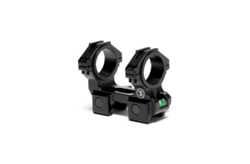 Osprey Global One Piece Mount for up to 30mm Scope Bodies | w/ Free ...
