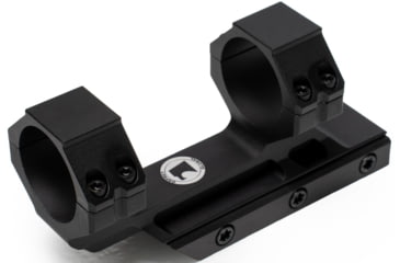 Osprey Global One Piece Riflescope Mount | w/ Free Shipping and Handling