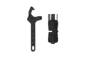 Otis Technology 8-in-1Pistol T Tool Magazine Disassembly Tool | 30% Off ...