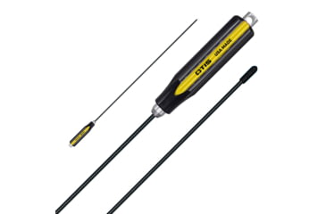 Otis Technology Stainless Steel Coated Rod | w/ Free Shipping and Handling