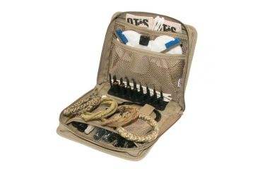 Otis Technology T-Mod Cleaning Kit | w/ Free S&H