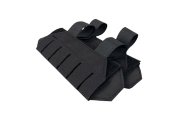 OTTE Gear Shoulder Pads Stand Alone - Men's | Free Shipping over $49!
