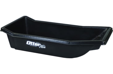 Otter Pro Sleds | Up to 25% Off