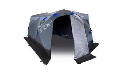 Otter VORTEX PRO Monster Lodge Thermal Hub