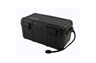 OtterBox Dry Box - OtterBox 3500 | 5 Star Rating Free Shipping over $49!
