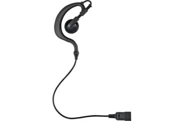 OTTO Engineering Ear Loop with Adjustable Earbud | $1.37 Off Free ...