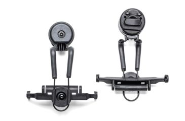 OTTO Engineering NoizeBarrier Team Wendy Helmet Mount Kit | Up to $5.21 ...