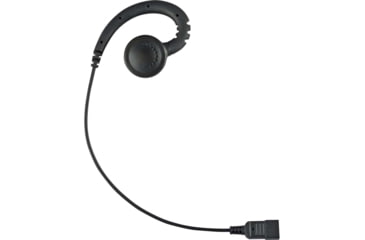 OTTO Engineering Swivel Ear Piece with Rotating Earphone | $1.37 Off ...