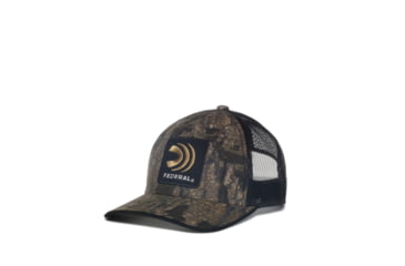 Outdoor Cap Federal Ammo Cap | Free Shipping over $49!