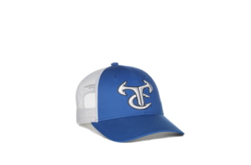 Outdoor Cap True Timber Cap | Free Shipping over $49!