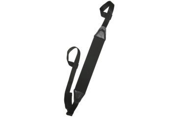 The Outdoor Connection Universal Sling | 32% Off 4.5 Star Rating Free ...