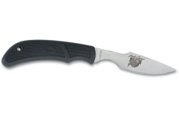 Outdoor Edge Cutlery Kodi-Caper Knife | Free Shipping over $49!