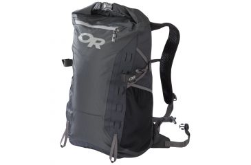 Outdoor Research Dry Summit Pack HD 28 L | 4 Star Rating Free Shipping ...