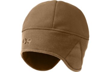 Outdoor Research Wind Warrior Hat - Mens | 5 Star Rating Free Shipping ...