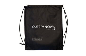 Outerknown Gift Packaging D43430EB