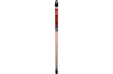 Outers 1 Pc Shotgun Cleaning Rod | Up to 21% Off 5 Star Rating Free ...