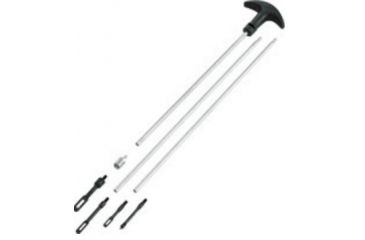 Outers Aluminum Cleaning Rods | 4 Star Rating Free Shipping over $49!