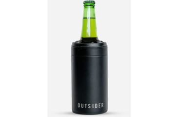 Outsider The PM 12 oz Can Cooler | Up to 22% Off Free Shipping over $49!