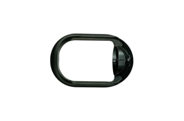 Overwatch Precision Glock Magwell with Cutout | Up to $8.10 Off 5 Star ...