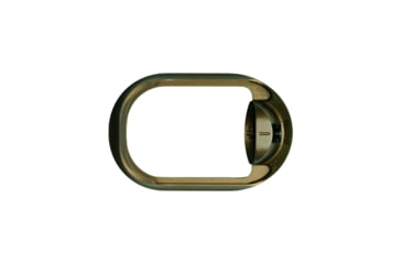 Overwatch Precision Glock Magwell with Cutout | Up to $8.10 Off 5 Star ...