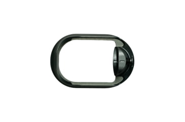 Overwatch Precision Glock Magwell with Cutout | Up to $8.10 Off 5 Star ...