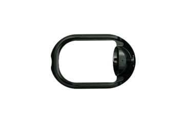 Overwatch Precision Glock Magwell with Cutout | Up to $8.10 Off 5 Star ...