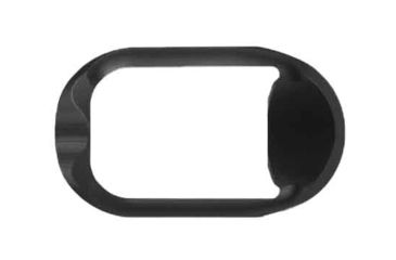 Overwatch Precision Glock Magwell | Up to $8.10 Off Highly Rated w ...