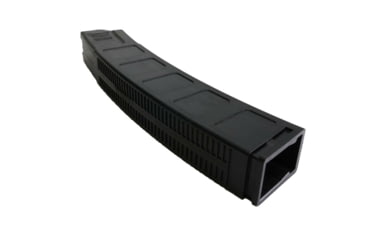 Overwatch Precision O Mag Body For MP5 Variants | Free Shipping over $49!