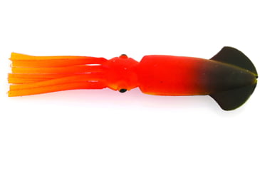 P-Line Ling Rock Cod Rigs | Free Shipping over $49!