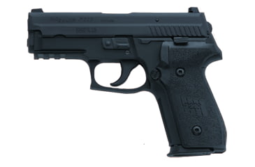SIG SAUER P229 HSP Pistol, .40 S&W, 3.9 in barrel