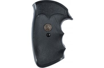Pachmayr Gripper Gun Grips w/ Finger Grooves | Up to 39% Off 4.2 Star ...