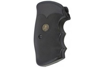 Pachmayr Gripper Professional Gun Grips w/ Open Back Strap | 4.4 Star ...