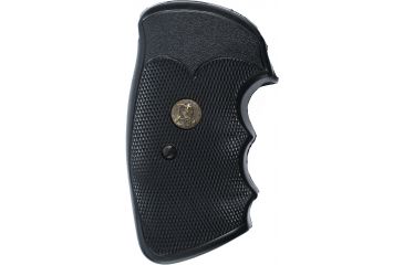 Pachmayr Gripper Professional Gun Grips w/ Open Back Strap | 4.4 Star ...