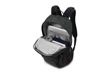 Pacsafe Venturesafe 15L GII Anti-Theft Day Pack | Free Shipping over $49!