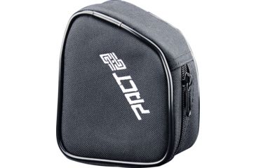 PACT Club Timer III Case | 40% Off 5 Star Rating Free Shipping over $49!