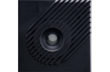 PACT MKIV XP Timer/Chronograph w/M7 InfraRed SkyScreen System | w/ Free S&H